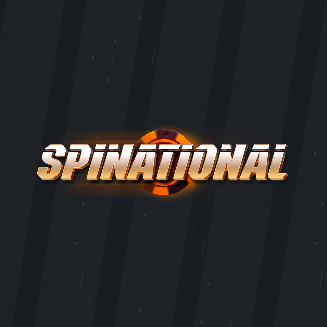 Spinational - Play Free Piggy Tap - An Instant Classic